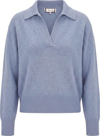 Paul & Joe STRICKWAREN - Pullover auf YOOX.COM