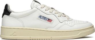 Autry Herren, Schuhe, Weiß, 45 EUGröße