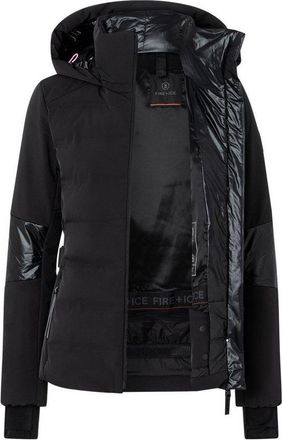 Bogner Fire + Ice Winterjacke BOGNER FIRE + ICE Cadja 2 - Damen Steppjacke