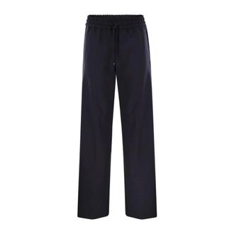 Dondup Damen, Hosen, Blau, W27Gr&ouml;&szlig;e