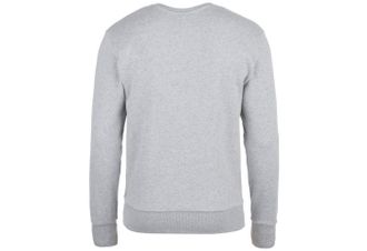 Ellesse Sweatshirt Diveria (1-tlg)
