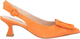 Status SCHUHE - Pumps auf YOOX.COM