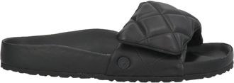 Birkenstock SCHUHE - Sandalen auf YOOX.COM