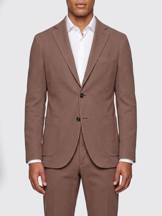 Circolo 1901 Veste Homme couleur Marron