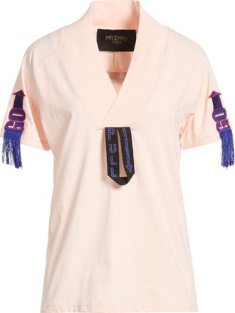 Mr & Mrs Italy TOPS - T-shirts auf YOOX.COM