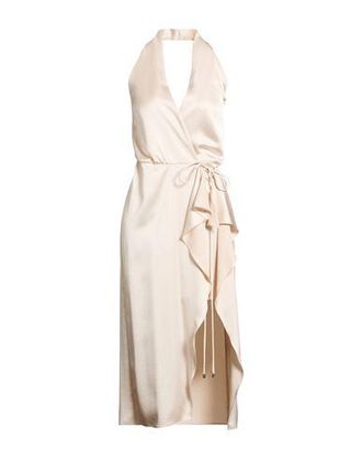 Pinko ROBES - Robes midi sur YOOX.COM