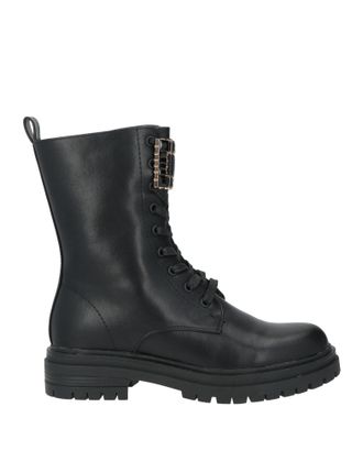 Gold&Gold SCHUHE - Stiefeletten auf YOOX.COM