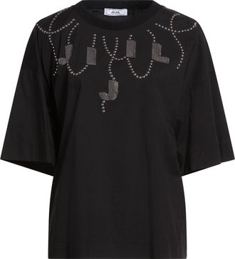 Jijil TOPS - Tops auf YOOX.COM