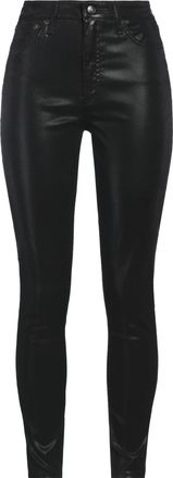 Rag & Bone HOSEN & RÖCKE - Jeanshosen auf YOOX.COM