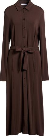 Max Mara KLEIDER - Midi-Kleider auf YOOX.COM