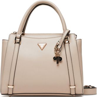 Guess Handtasche Guess Daryna II HWVG72 08060 Beige