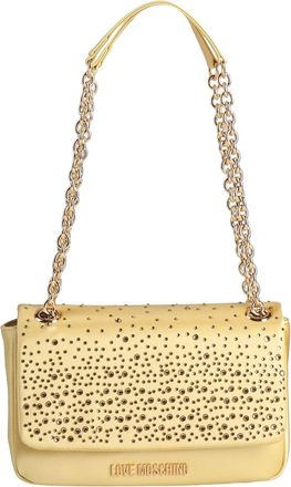 Love Moschino TASCHEN - Handtaschen auf YOOX.COM
