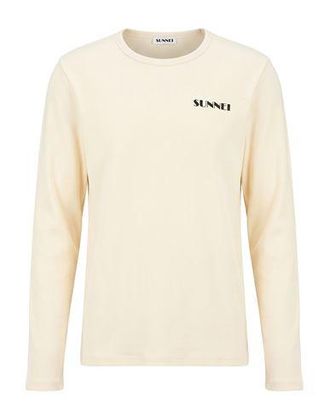 Sunnei TOPS - T-shirts sur YOOX.COM