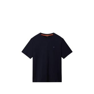 Napapijri T-shirt en coton