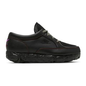 Nike Chaussures - Homme - Sport - Noir - Taille: 38 EU