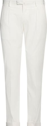 BRIGLIA 1949 HOSEN & R&Ouml;CKE - Hosen auf YOOX.COM