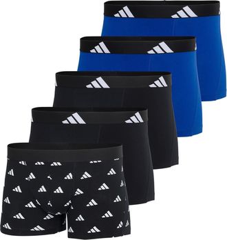 adidas Lange Unterhose Active Flex