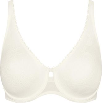Triumph Minimizer Wild Rose Sensation
