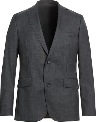 Officine G&eacute;n&eacute;rale ANZ&Uuml;GE und CO-ORDS - Blazers auf YOOX.COM