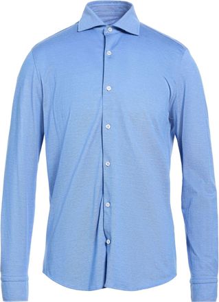 Paul & Shark TOPS - Hemden auf YOOX.COM