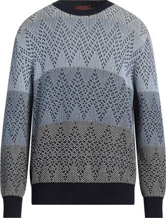Missoni STRICKWAREN - Pullover auf YOOX.COM