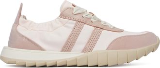 Jenny Sneakers JENNY 8E0750-2 Rosa