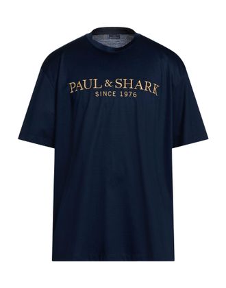 Paul & Shark TOPS - T-shirts auf YOOX.COM