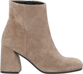 Carmens SCHUHE - Stiefeletten auf YOOX.COM