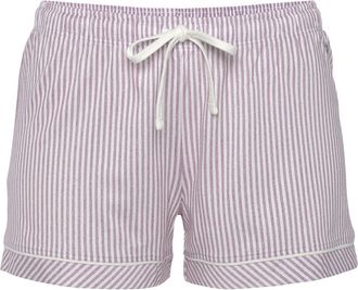 s.Oliver Pyjamashorts