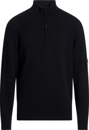 C.P. Company STRICKWAREN - Strickjacken auf YOOX.COM