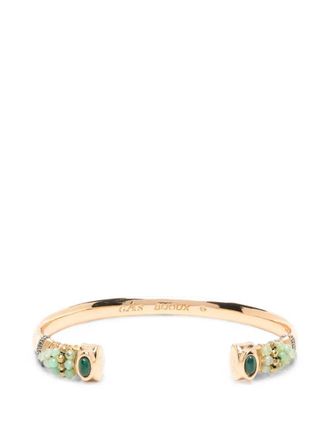 Gas Bijoux Bracciale