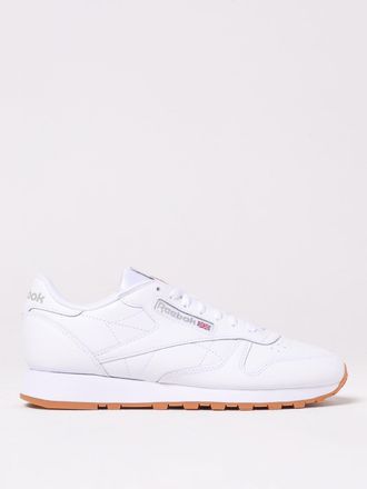 Reebok Sneakers Herren Farbe Wei&szlig;