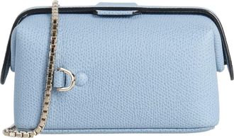 Valextra TASCHEN - Umh&auml;ngetasche auf YOOX.COM