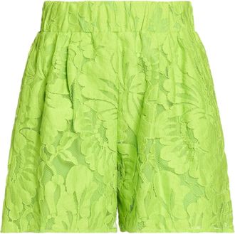Gina Gorgeous HOSEN & R&Ouml;CKE - Shorts & Bermudashorts auf YOOX.COM