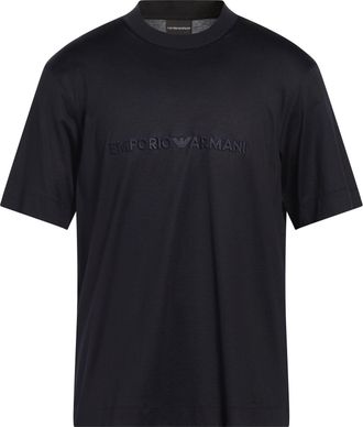 Emporio Armani TOPS - T-shirts auf YOOX.COM