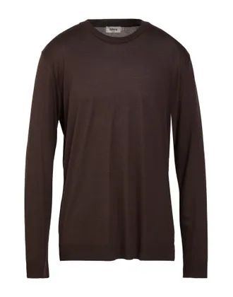 Altea TOPS - T-shirts auf YOOX.COM
