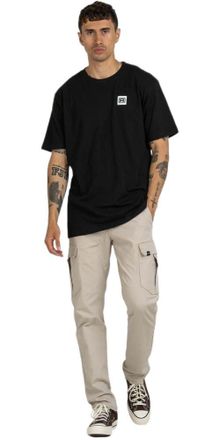 Reell Reflex Easy Cargo BR Ceramic M normal