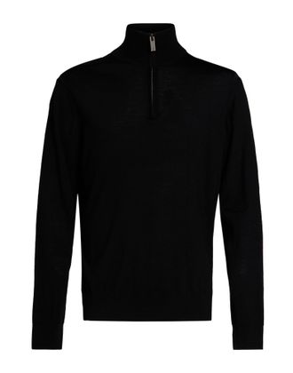 Paolo Pecora STRICKWAREN - Pullover auf YOOX.COM