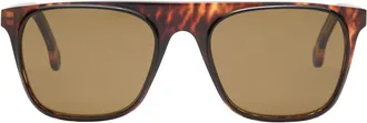 Paul Smith BRILLEN - Sonnenbrillen auf YOOX.COM