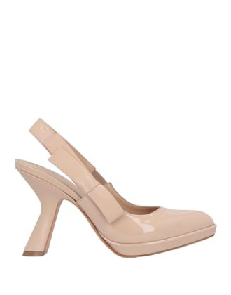 Dior SCHUHE - Pumps auf YOOX.COM