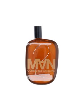 Comme des Gar&ccedil;ons Parfums Perfume 2 Man
