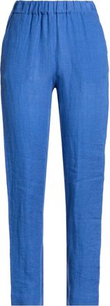 A.D.E.L.E. 1961 HOSEN & R&Ouml;CKE - Hosen auf YOOX.COM