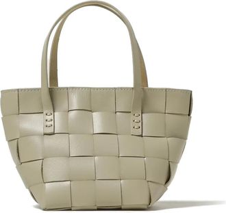 Dragon Diffusion Femme, Sacs, Blanc, Taille: ONE Size Sac bandouli&egrave;re