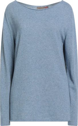 Messagerie STRICKWAREN - Pullover auf YOOX.COM