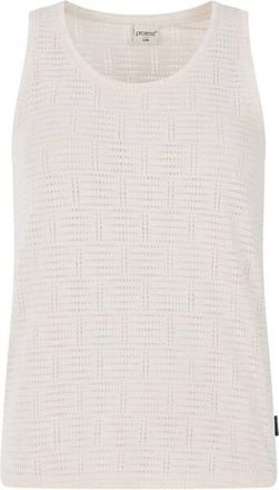 Protest Damen Shirt PRTWinnies