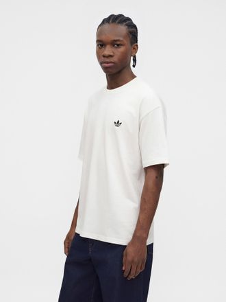 adidas T-Shirt Trefoil Essentials