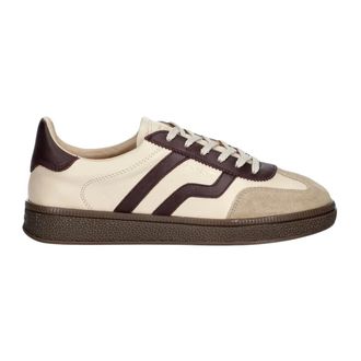 GANT Femme, Chaussures, Multicolore, Taille: 40 EU Cuzima Baskets
