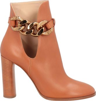 Casadei SCHUHE - Stiefeletten auf YOOX.COM