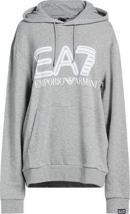 Emporio Armani TOPS - Sweatshirts auf YOOX.COM