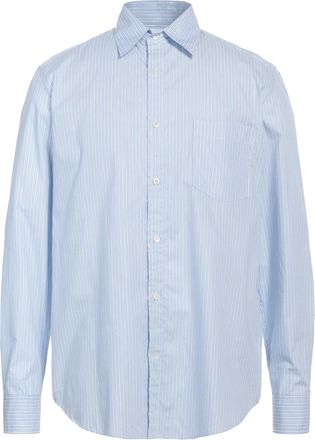 Mauro Grifoni TOPS - Hemden auf YOOX.COM